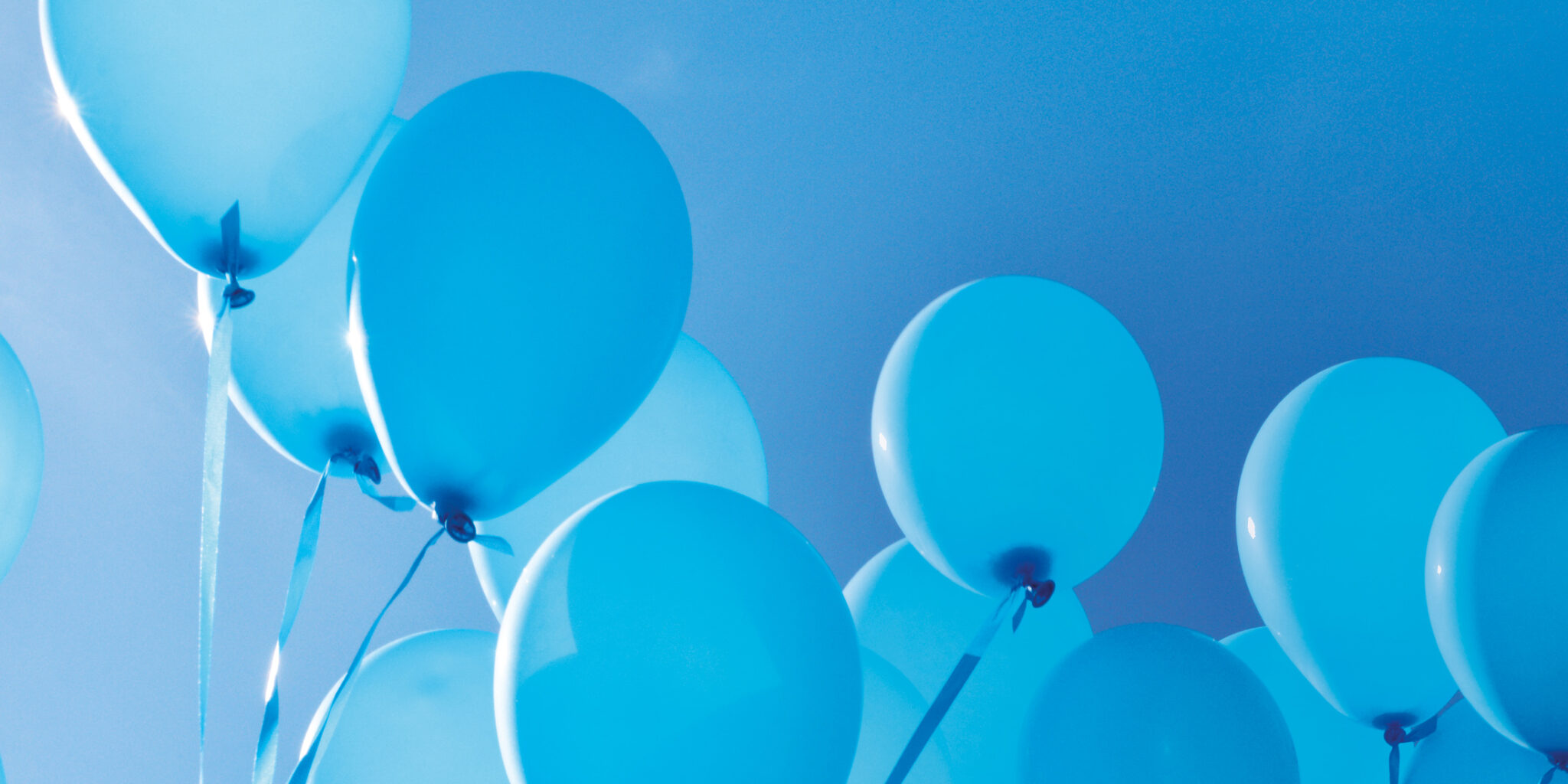 Startseite - Wisap Medical Technology GmbH