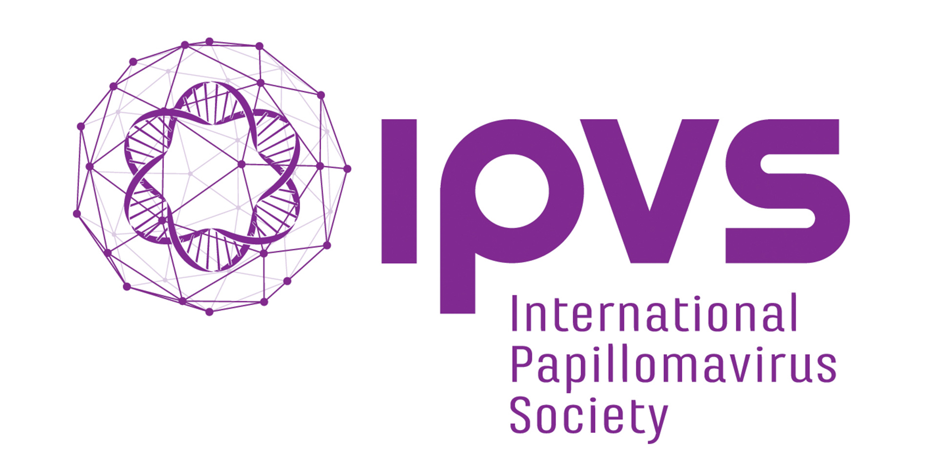 Startseite - Wisap Medical Technology GmbH