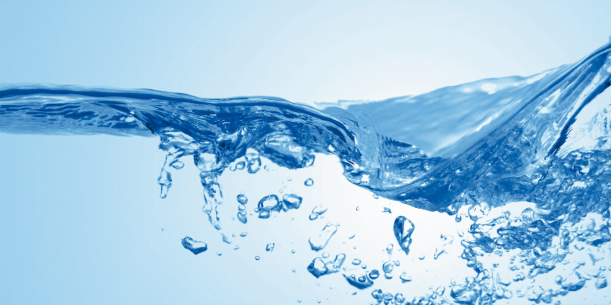 Startseite - Wisap Medical Technology GmbH