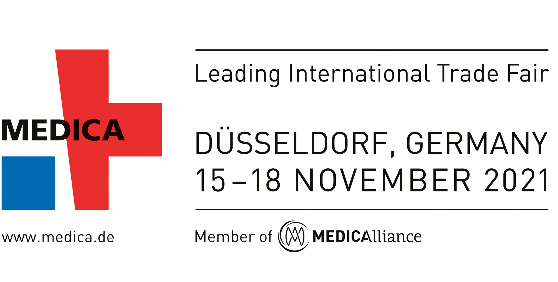 Startseite - Wisap Medical Technology GmbH