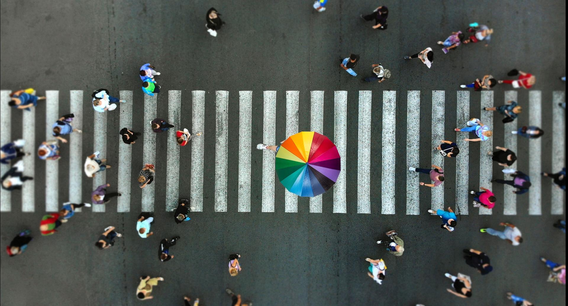 Karriere - Wisap Medical Technology GmbH